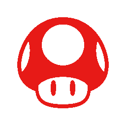 Super Smash Bros Fat | Super Smash Bros. Fanon | Fandom