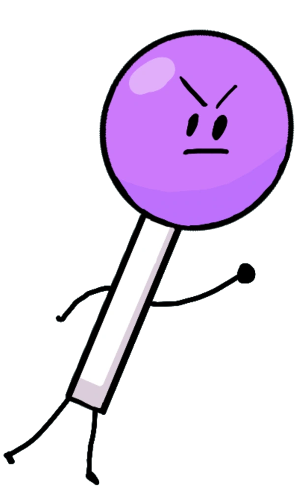 Category:Jacknjellify | Super Smash Bros. Fanon | Fandom