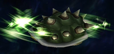 Bowser (Super Smash Bash) | Super Smash Bros. Fanon | Fandom