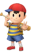 Super Smash Bros. Legends | Super Smash Bros. Fanon | Fandom