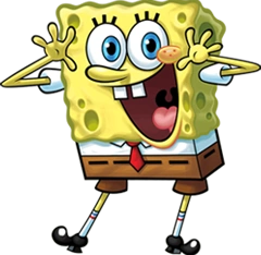 SpongeBob SquarePants | Super Smash Bros. Fanon | Fandom