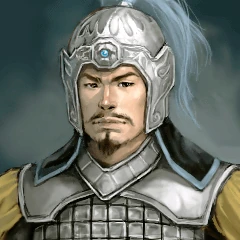 Man Chong | Super Smash Bros. Fanon | Fandom