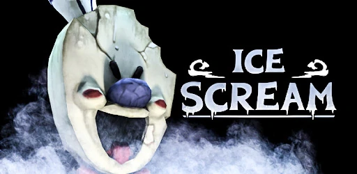 Rod (SSBU) | Super Smash Bros. Fanon | Fandom