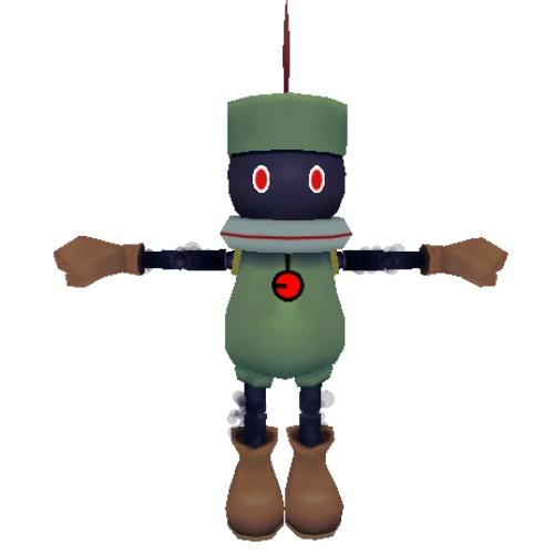 Super Smash Bros. Random | Super Smash Bros. Fanon | Fandom