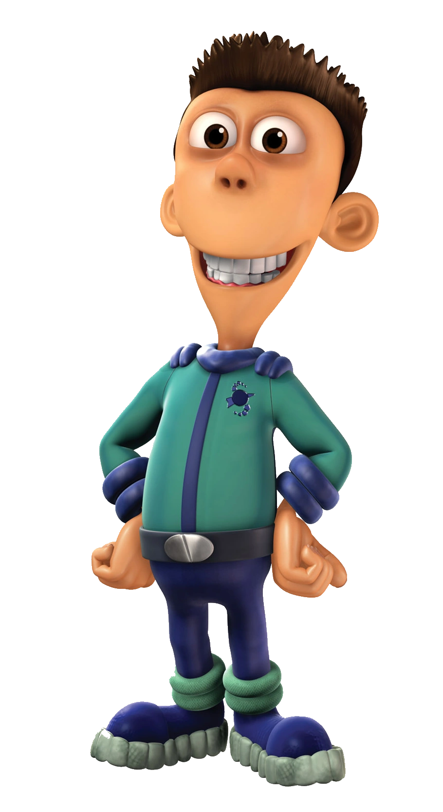 Sheen Estevez (SSBXDNC) | Super Smash Bros. Fanon | Fandom
