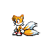 Tails (SSBXDNC) | Super Smash Bros. Fanon | Fandom
