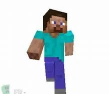 Classic Steve (SSBLg) | Super Smash Bros. Fanon | Fandom