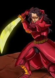 Holy Knights | Super Smash Bros. Fanon | Fandom