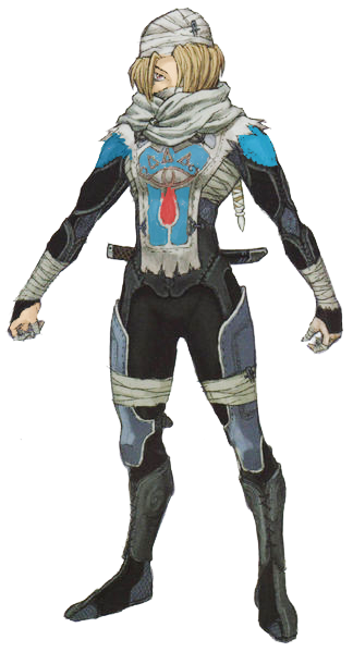 Sheik (SSBMax) | Super Smash Bros. Fanon | Fandom Sheik (SSBMax) | Super Smash Bros. Fanon | Fandom
