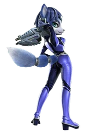 Super Smash Bros. Aggression | Super Smash Bros. Fanon | Fandom