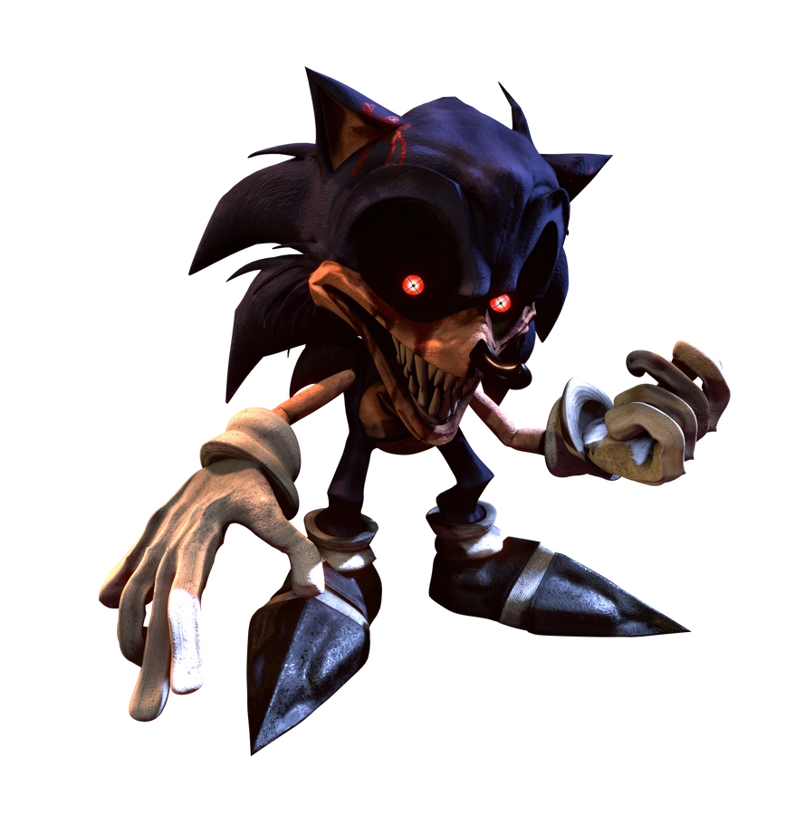 Lord X (Super Smash Bros. Ultimate: Deluxe Edition) | Super Smash Bros ...