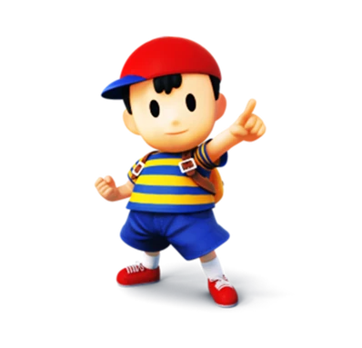 Super Smash Bros Fat | Super Smash Bros. Fanon | Fandom