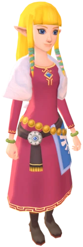 Zelda (SSBU) | Super Smash Bros. Fanon | Fandom