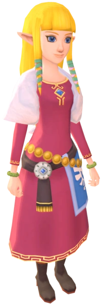 Zelda (SSBU) | Super Smash Bros. Fanon | Fandom