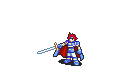 Roy (SSBXDNC) | Super Smash Bros. Fanon | Fandom