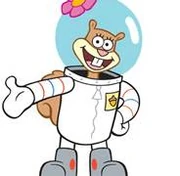 SpongeBob SquarePants Smash Bros. | Super Smash Bros. Fanon | Fandom