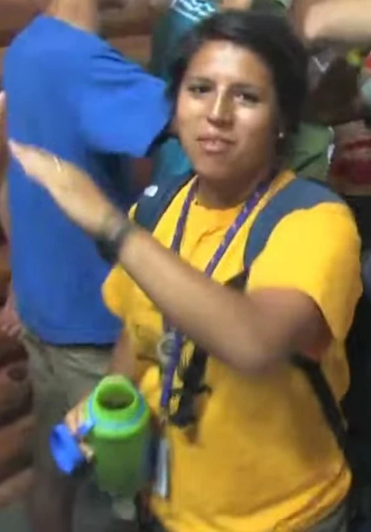 Helen Najwieksze | Super Smash Bros. Fanon | Fandom