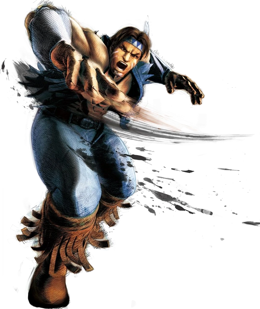 T. Hawk (SSBXDNC) | Super Smash Bros. Fanon | Fandom