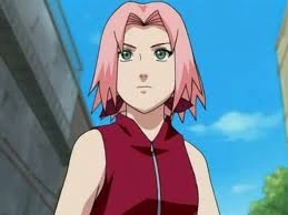 Sakura(ssba) | Super Smash Bros. Fanon | Fandom