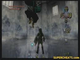 Giant Zant | Super Smash Bros. Fanon | Fandom