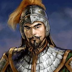 Hao Zhao | Super Smash Bros. Fanon | Fandom