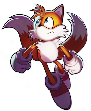 Super Smash Bros. Cruelty/Tails | Super Smash Bros. Fanon | Fandom