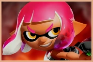 Splatoon Universe (SSB STRIFE) | Super Smash Bros. Fanon | Fandom