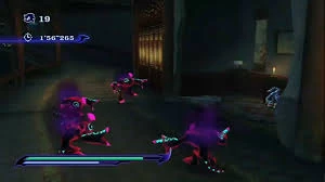 Zeti | Super Smash Bros. Fanon | Fandom