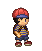Ness (SSBXDNC) | Super Smash Bros. Fanon | Fandom