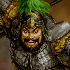 Yan Liang | Super Smash Bros. Fanon | Fandom