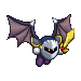 Meta Knight (SSBXDNC) | Super Smash Bros. Fanon | Fandom