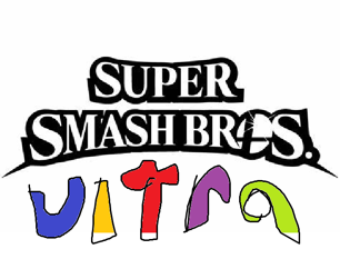 Super Smash Bros Ultra | Super Smash Bros. Fanon | Fandom