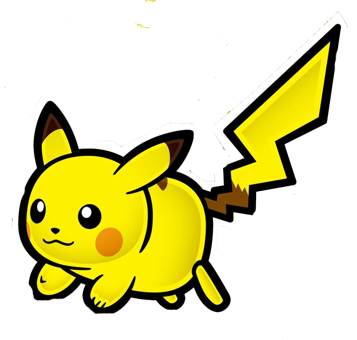 Super Paper Smash Bros. | Super Smash Bros. Fanon | Fandom