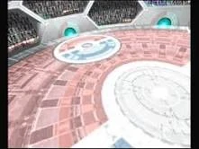 Realgam Tower (SSBWW) | Super Smash Bros. Fanon | Fandom