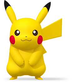 Pikachu (SSBCO) | Super Smash Bros. Fanon | Fandom
