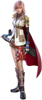 Lightning (Ruckus) | Super Smash Bros. Fanon | Fandom