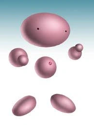 SSBR: Sukapon | Super Smash Bros. Fanon | Fandom