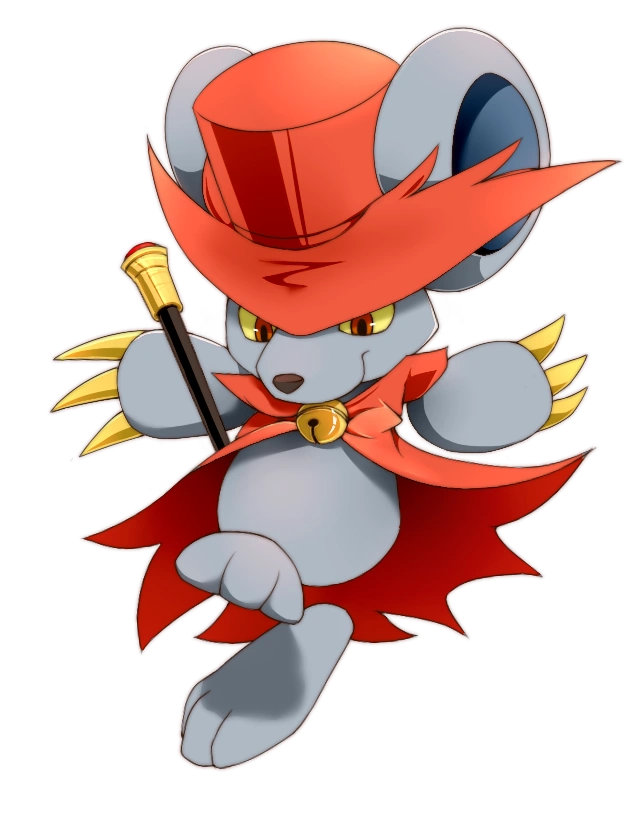 Daroach (SSBKirbyEdition) | Super Smash Bros. Fanon | Fandom