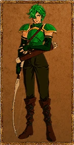 Sedgar | Super Smash Bros. Fanon | Fandom