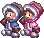 Ice Climbers (SSBXDNC) | Super Smash Bros. Fanon | Fandom