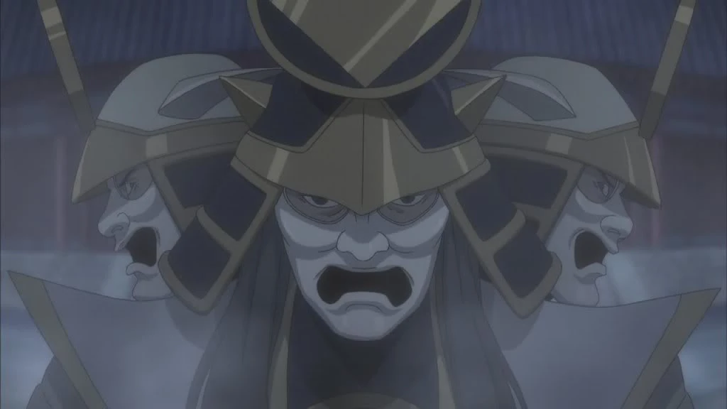 Miyoshi Trio | Super Smash Bros. Fanon | Fandom