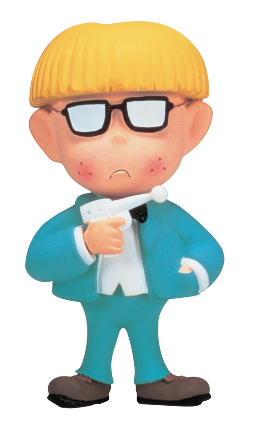 Jeff(SB6XXJE) | Super Smash Bros. Fanon | Fandom