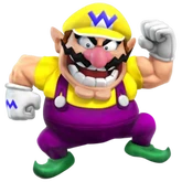 Super Smash Bros. The Ultimate Smashdown | Super Smash Bros. Fanon | Fandom