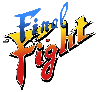 Final Fight Universe (SSB STRIFE) | Super Smash Bros. Fanon | Fandom