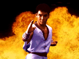 Sam (SSBXDNC) | Super Smash Bros. Fanon | Fandom