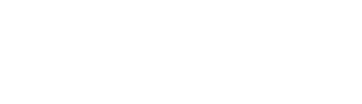 Final Fantasy Universe Ssb Strife Super Smash Bros Fanon Fandom