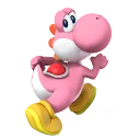 Yoshi (Brigade) | Super Smash Bros. Fanon | Fandom