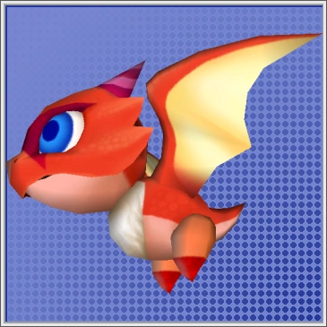 Landia (SSBKirbyEdition) | Super Smash Bros. Fanon | Fandom