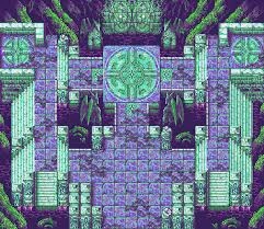 SSBR: Black Temple | Super Smash Bros. Fanon | Fandom