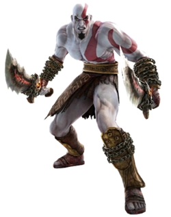 Ride the Chicken! | Super Smash Bros. Fanon | Fandom